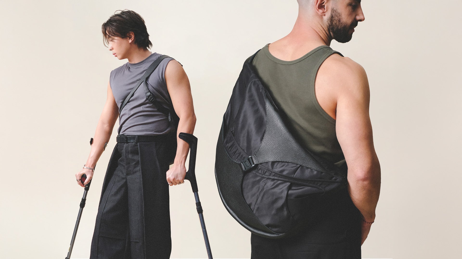 Werable | Unlocking Life With Inclusive Fashion