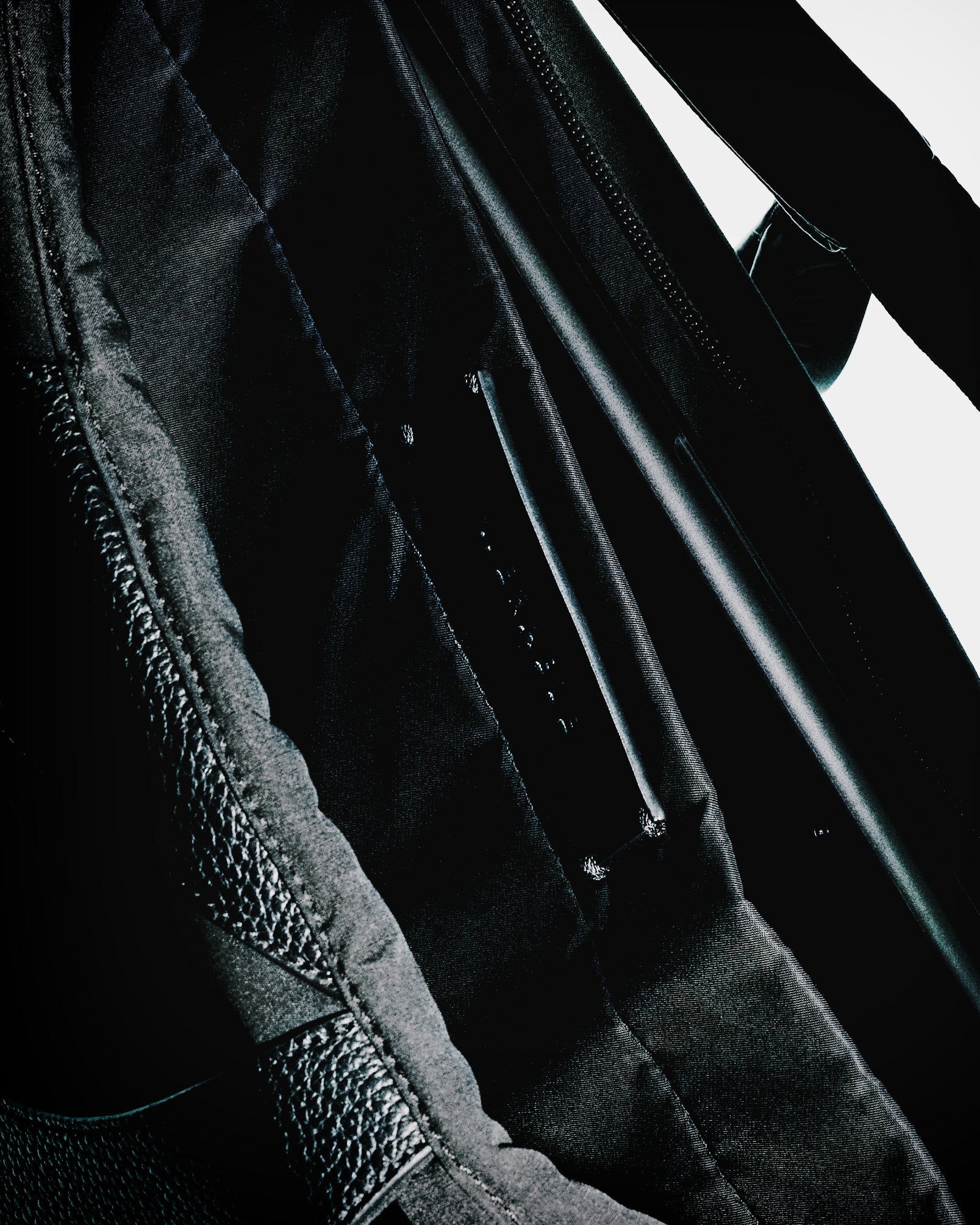 Wishbone Bag – Werable