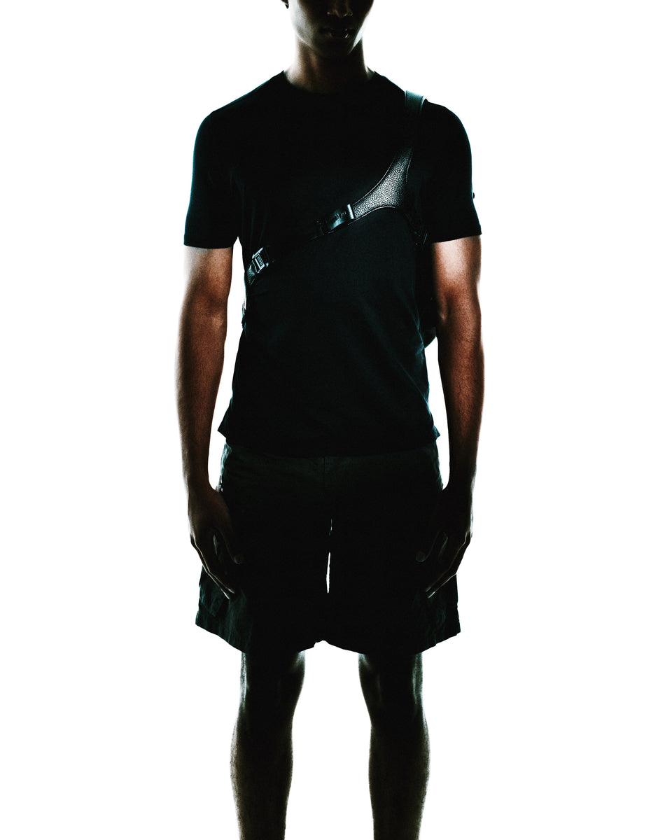 Wishbone Bag – Werable