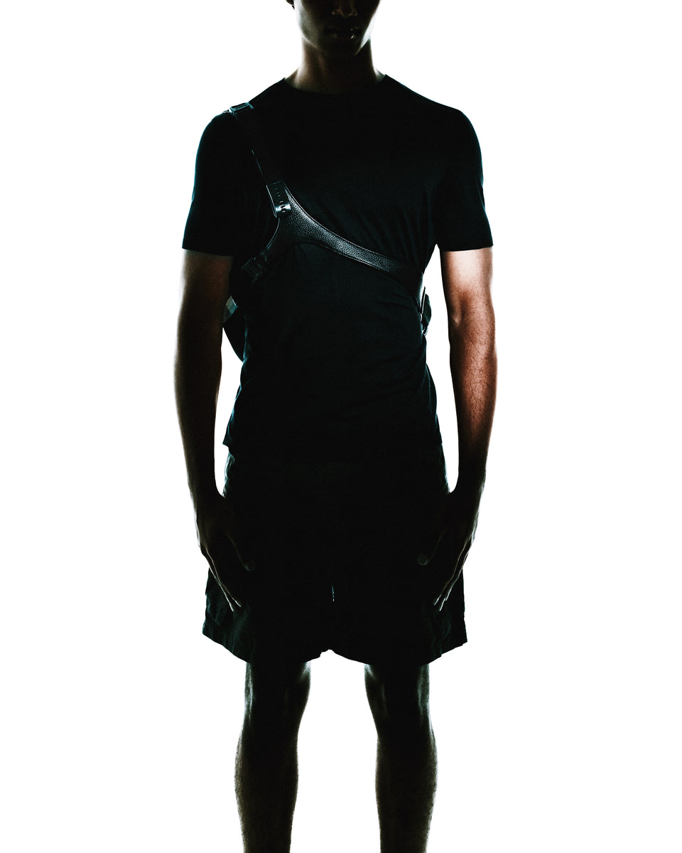 Wishbone Bag – Werable