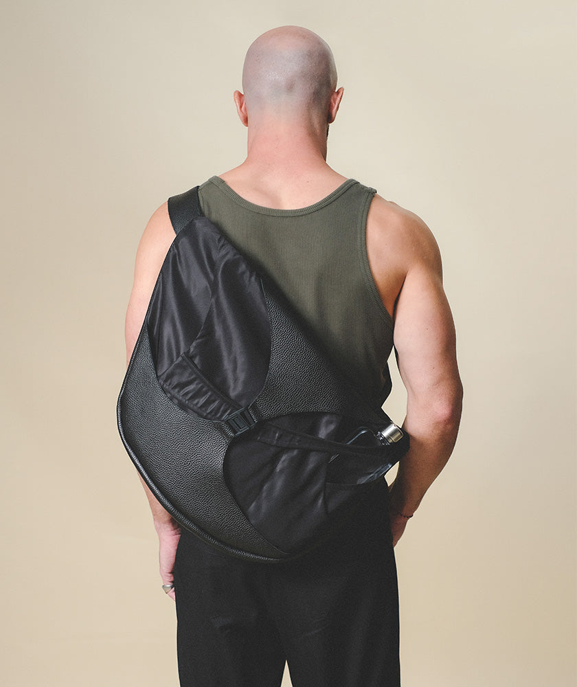 Wishbone Bag – Werable