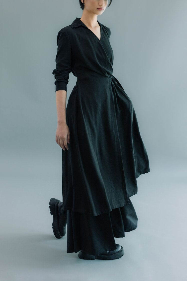 Products – Werable